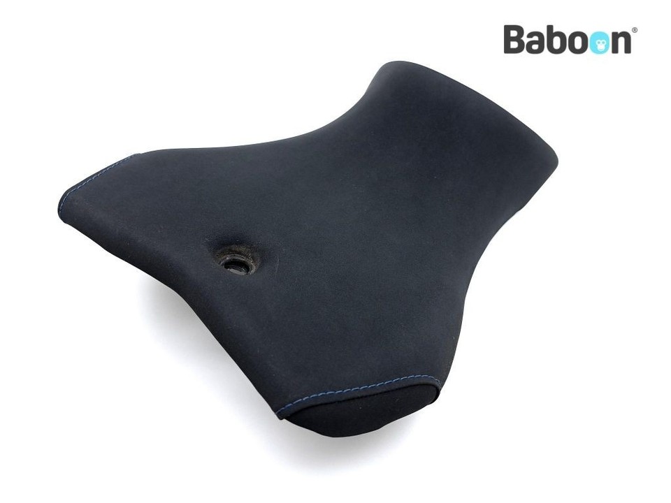 Seat Front Yamaha YZF R 125 2008-2013 (YZF-R125) (5D7-F4710) | eBay ...