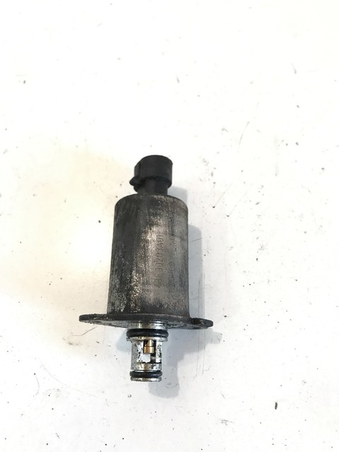 CITROEN Relay PEUGEOT Boxer FIAT DUCATO Power Steering Rack Sensor TRW ...