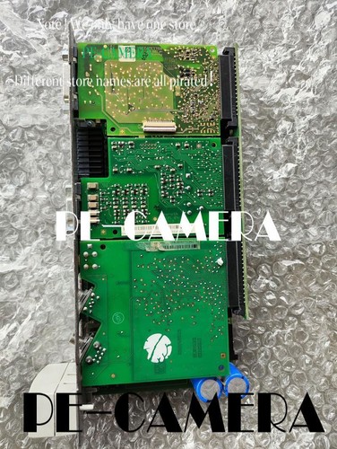 1PCS NEW EVF9326-EV MicroLogix SHIP FedEx | eBay