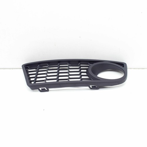 NEW BMW 1 F20 RIGHT FOG LIGHT GRILLE M SPORT 51118048968 8048968 2014 ...