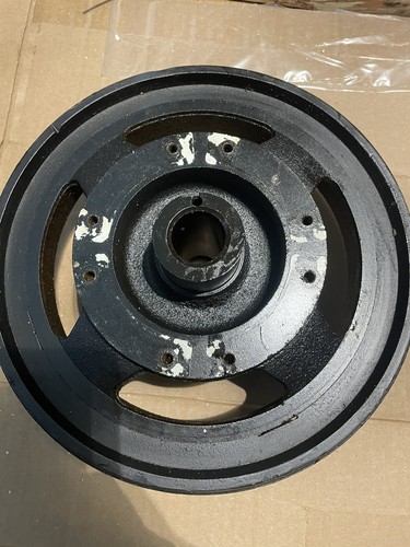 Hunter Original Ceiling Fan Motor Wheel | eBay