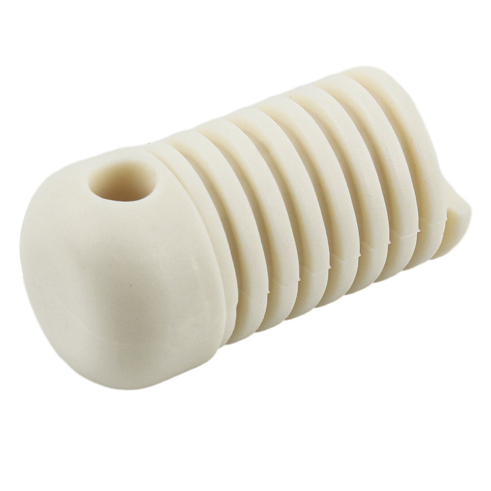 Driver's Seat Lumbar Fix Left Side 05166079AA For RAM 1500 2500 3500 ...