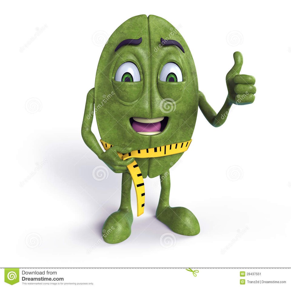 Energy boost powder - RASPBERRY KETONES – GREEN COFFEE EXTRACT COMBO ...