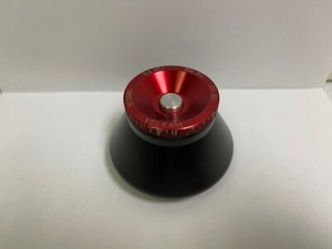 usedsurplus | eBay Stores