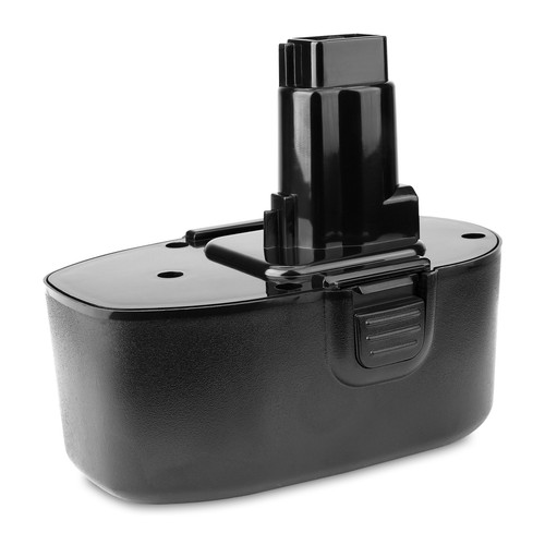 Black & Decker PS145 A9277 A9268 A9282 Battery 18V 3Ah | eBay UK