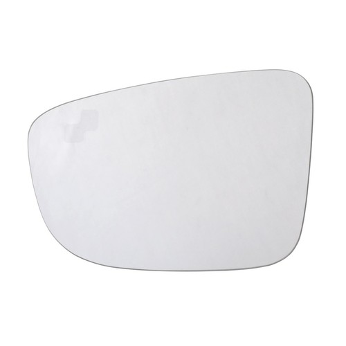 OEM NEW Genuine Mazda Driver Side Mirror Glass 2014-16 Mazda3 Mazda6 ...