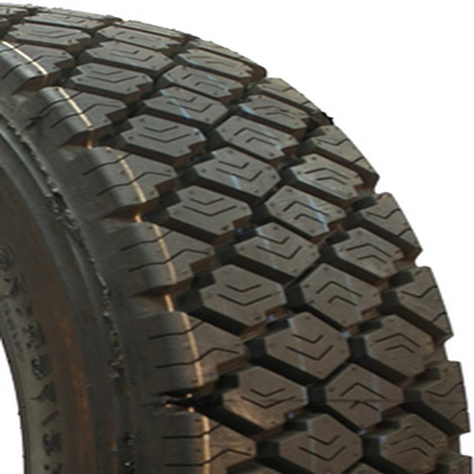 4 New Goodride Cm986 - 225/70r19.5 Tires 22570195 225 70 19.5 | eBay