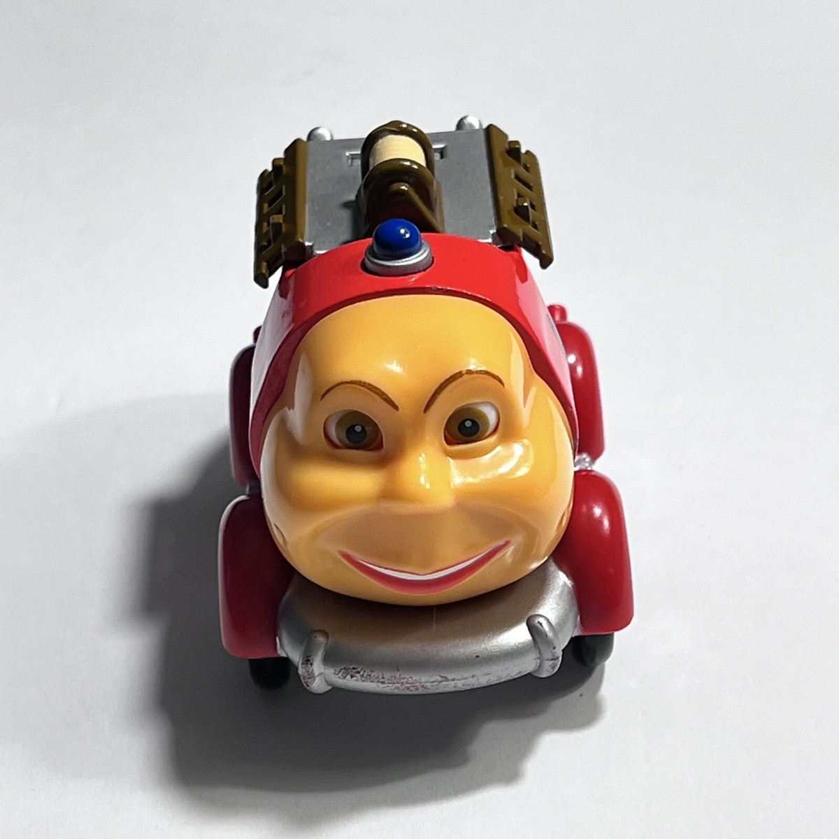 Tracy Toy's Instagram, Twitter & Facebook on IDCrawl