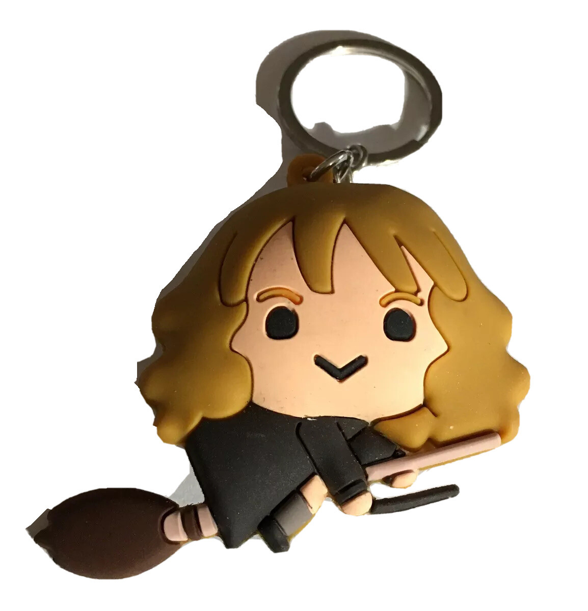 Chibi Hermione Granger Harry Potter Hermione Granger Chibi Swish