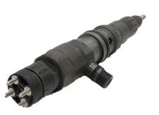 Detroit Diesel Doser Metr Unit Dde-ea0001407439 Dd15 Dd13 for sale ...