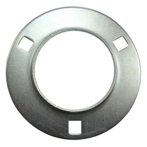 Worthington Ag Parts | eBay Stores