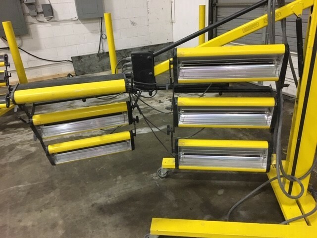 Edwin Trisk Heat Lamps Online | innoem.eng.psu.ac.th