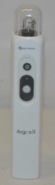 Skytron B5-012-39 Rechargeable Control Wand for sale online | eBay