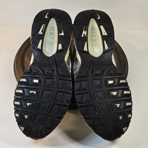 Nike Air Max Torch SL Womens Size 7.5 Running Shoes Athletic Sneakers ...