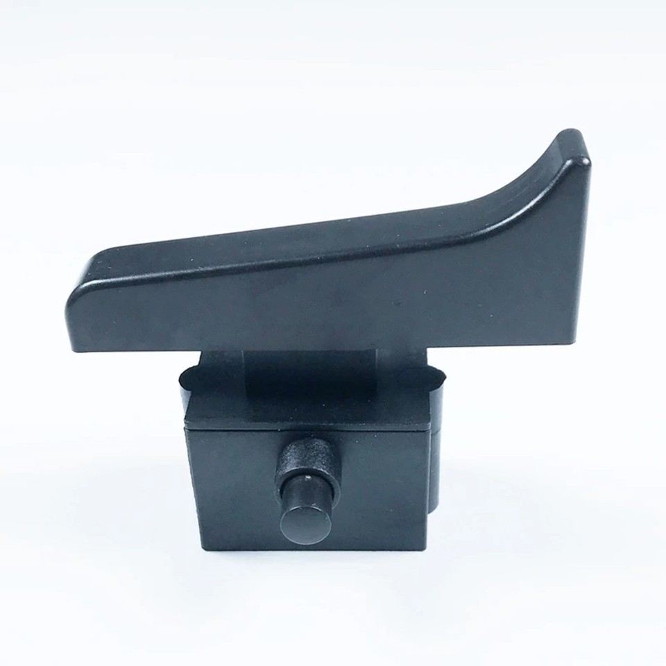 Switch Power Tool Replacement 1PCS Cutting Machine FA4-10/2DB High ...