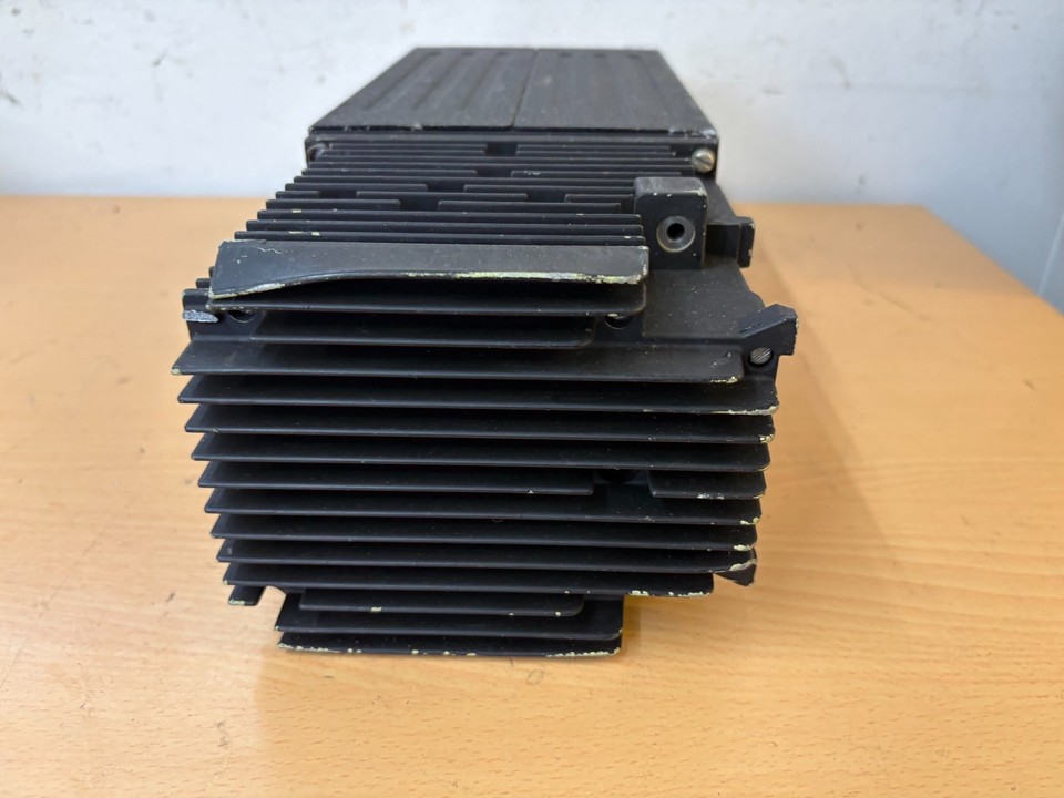 GEC PRT1751 Radio Transmitter Receiver (R4) | eBay UK