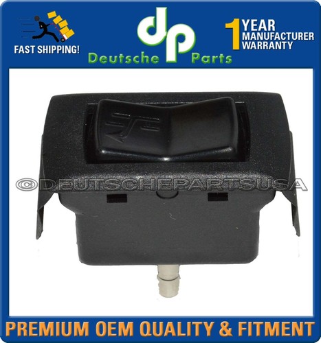 Sunroof Sun Roof Switch For PORSCHE 911 912 930 91161362201 911 613 622 ...