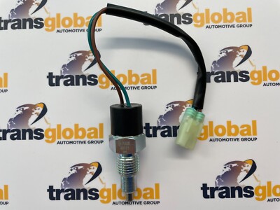 Transfer Box High Low Diff Lock Switch Land Rover Defender 02 on ...