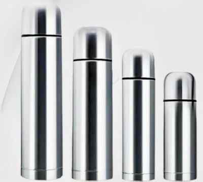 Termos Para Cafe Te Termo Telmos De Agua Caliente Fria 350/500/750 ...