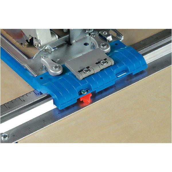 Kreg Rip-Cut 24" Circular Saw Edge Guide (KMA2685) for sale online | eBay