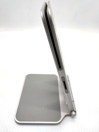 Kensington Elevated Stand for Surface K58277 903-5754-00 | eBay