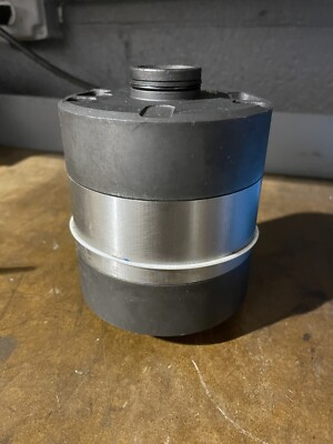 Eaton Vickers 25M65 Cartridge Cart Kit 923162 | eBay