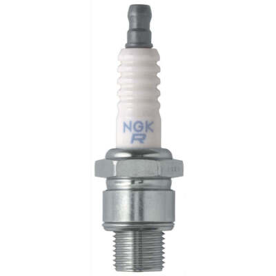 NGK Standard Spark Plug BUZ8H | eBay