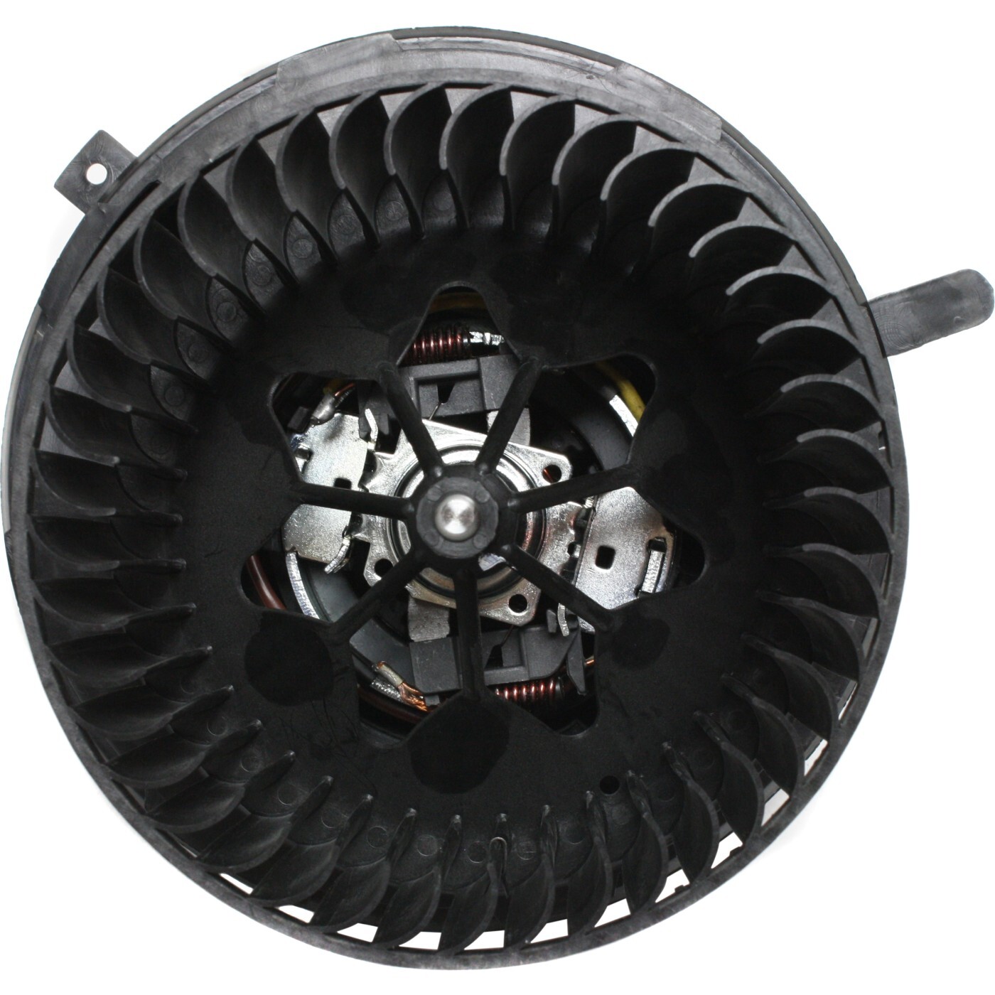 Blower Motor For 2005-2018 Volkswagen Jetta2006-2015 GTI 2006-2013 Audi ...