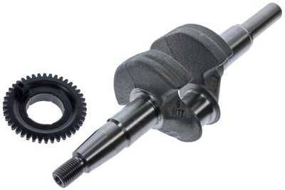 Honda CRANKSHAFT KIT 06131-Z8C-W00 OEM NEW | eBay