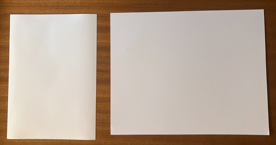 Dry Cleaning signed print and sticker sheet | eBay UK