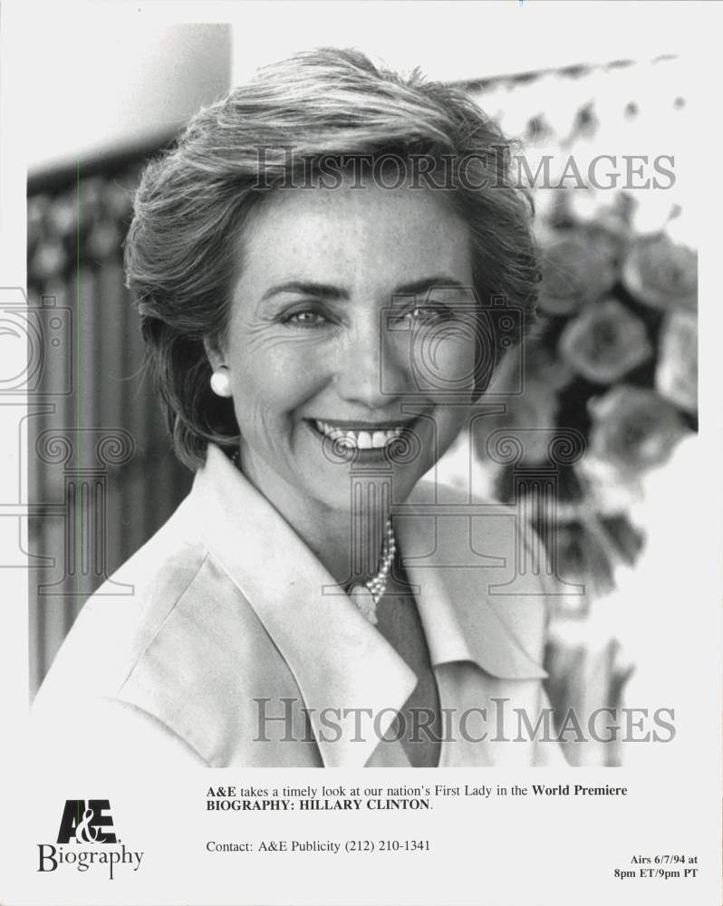 Hillary Clinton Wrinkles HILLARY CLINTON MAKEUP TUTORIAL!
