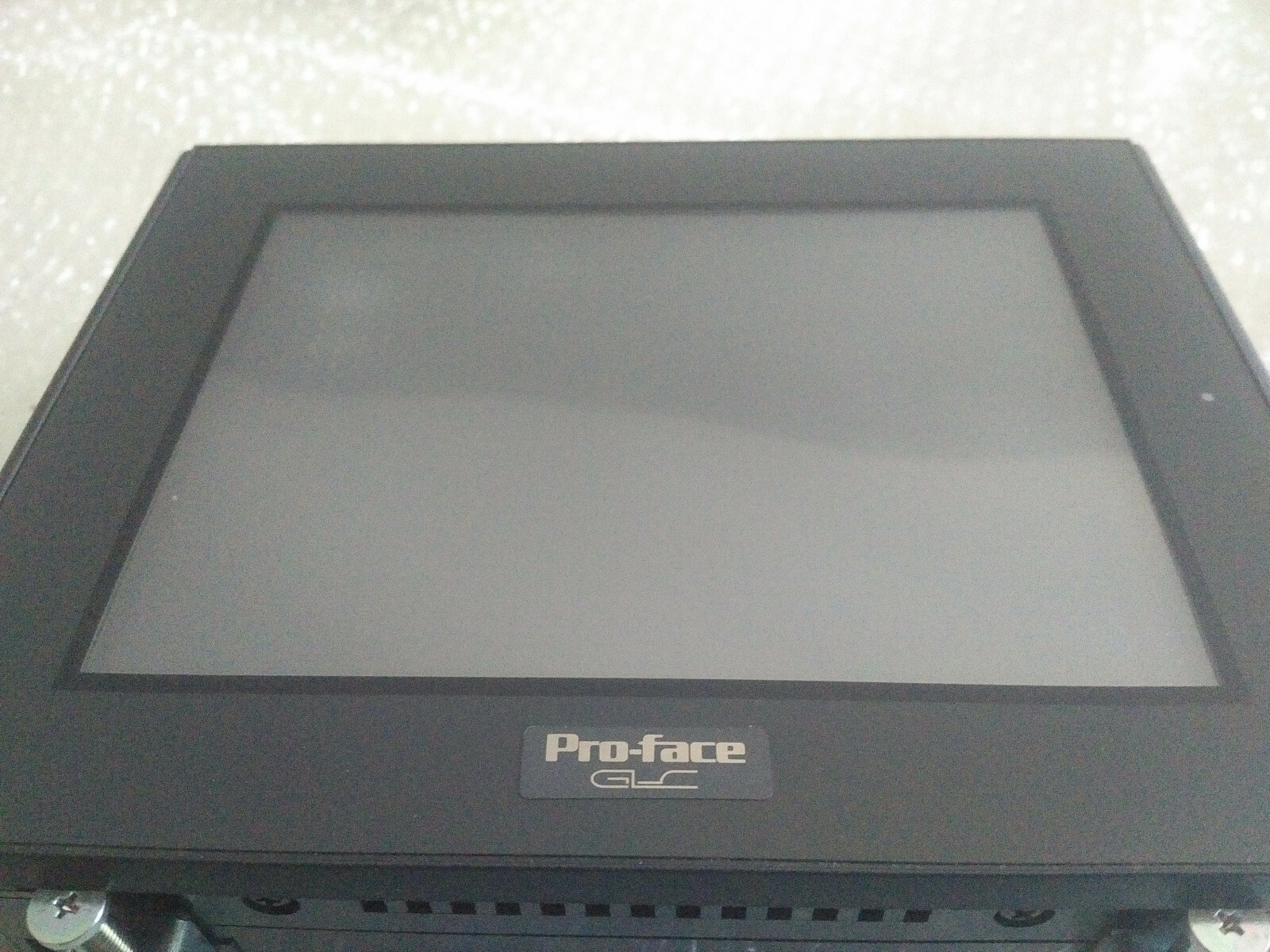 GLC NEW PRO-FACE GLC2400-TC41-24V/ PROFACE GLC2400 TC41 24V/ DHL (M8-14 ...