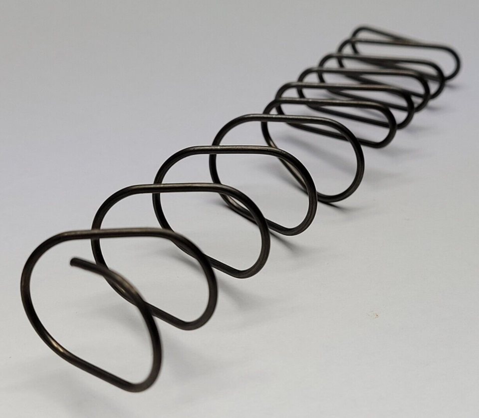 SIG SAUER P365 Replacement Magazine SPRING 9mm P365X P365XL Mid Length ...