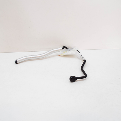 NEW MINI R52 HYDRO STEERING RETURN PIPE LINE HOSE 32416781745 6781745 ...