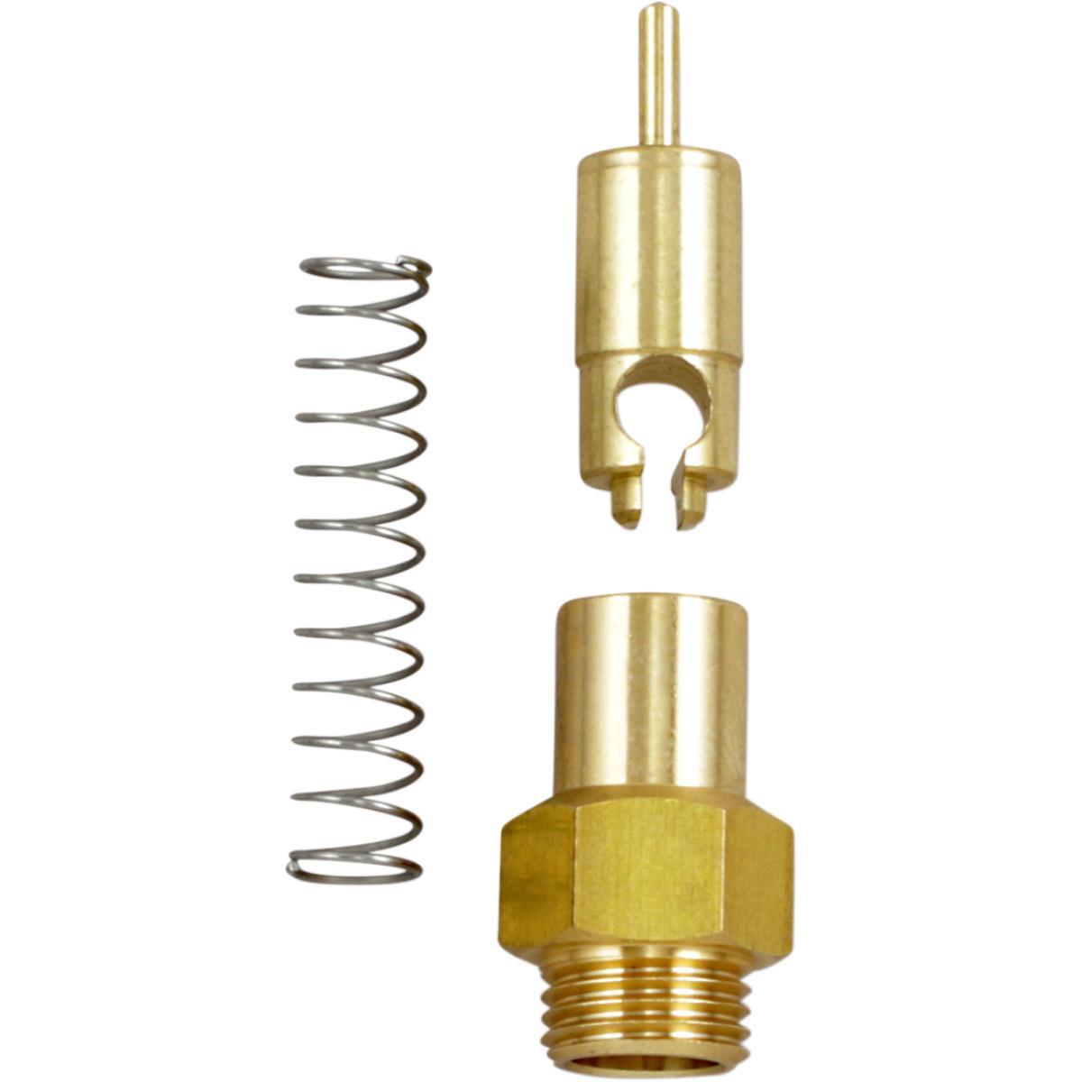 Moose Racing - 1003-1791 - Choke Plunger Kit for sale online | eBay