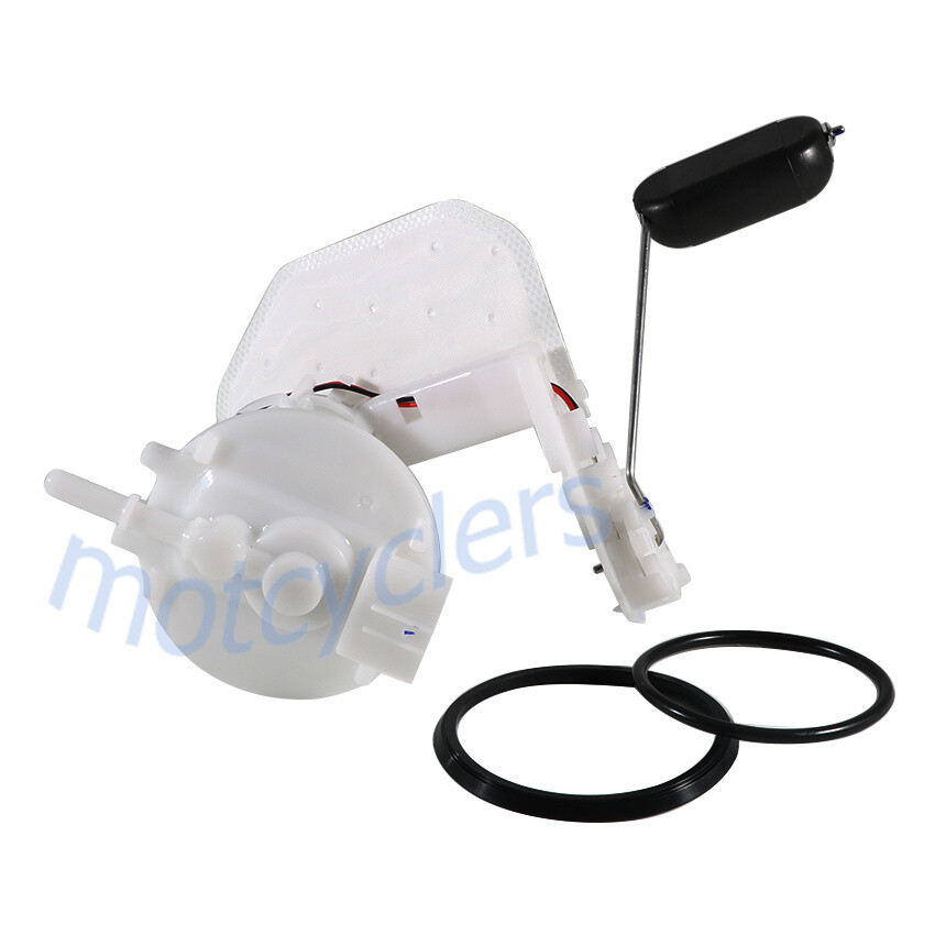 16700-K44-V01 Fuel Pump Assembly For Honda VISION 110 DI0 110 NSC110 ...