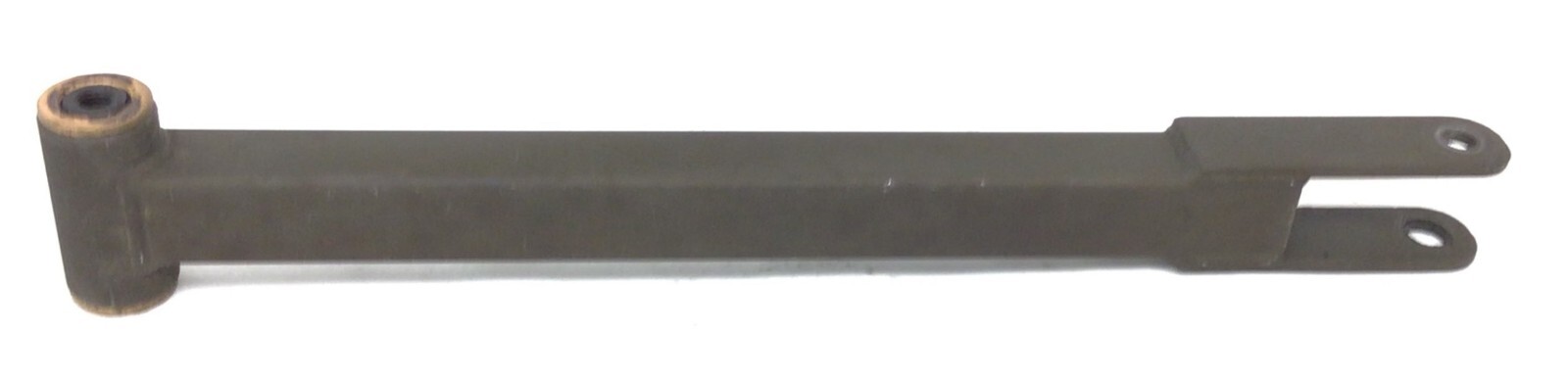 Octane Fitness Q35 Q35E Q45 Elliptical Stabilizer link 300002-001 | eBay