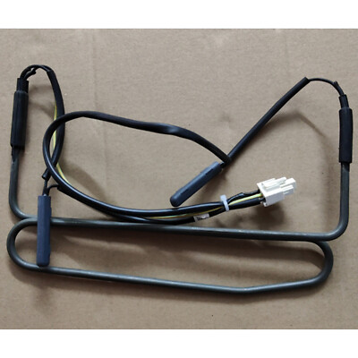 For Haier Refrigerator Defrost Heater Temperature Sensor Thermistor ...