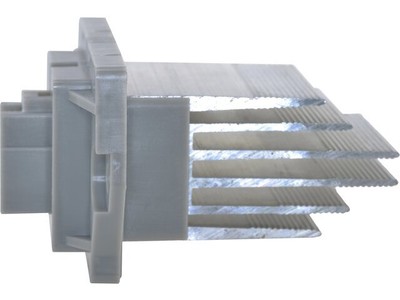 Blower Motor Resistor For Accent Amanti Elantra Santa Fe Sonata Tiburon ...