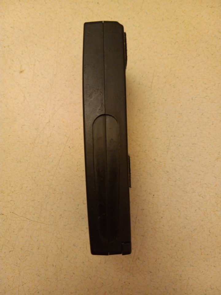 Craftsman Deep Scanning Stud Finder item 49003, pre-owned | eBay