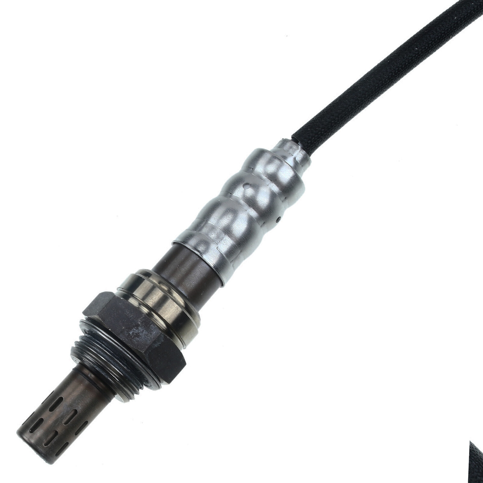 2x O2 Oxygen Sensor Downstream L&R for Nissan Armada 2020-2022 INFINITI ...