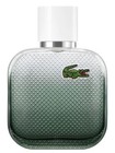 LACOSTE L.12.12 BLANC INTENSE-MEN-EDT-SPRAY-3.3 OZ-100 ML-AUTHENTIC-P/B ...