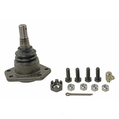 Suspension Ball Joint Front Upper Moog K5320 | eBay