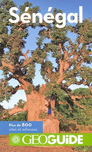 Sénégal by Noyoux, Vincent Book The Fast Free Shipping | eBay