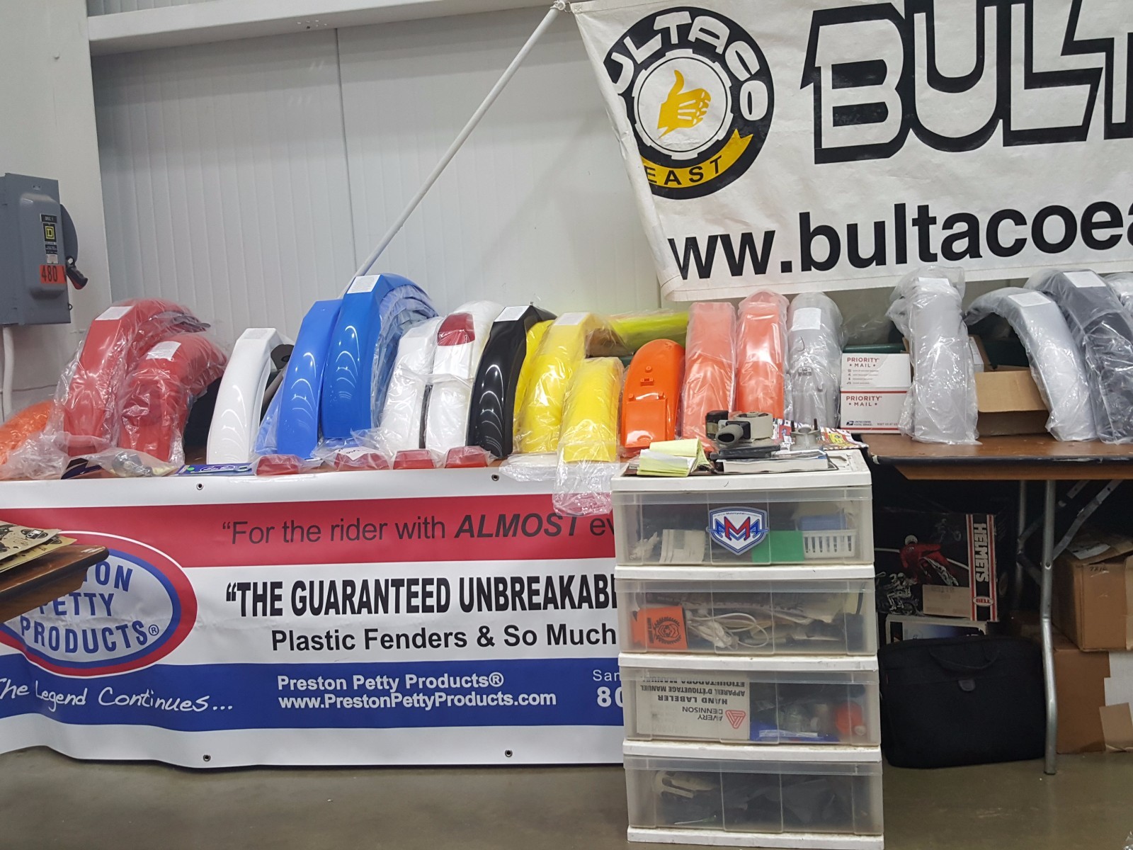 10 X 12 CLASS C NUMBER PLATE VINTAGE FLATTRACK HONDA YAMAHA SUZUKI ...