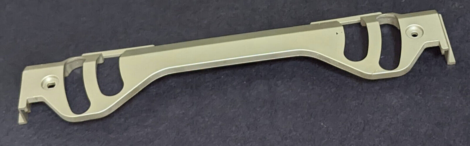 PIONEER RT-909 REEL TO REEL - HEAD TRIM PANEL W/SCREWS - PARTING OUT | eBay