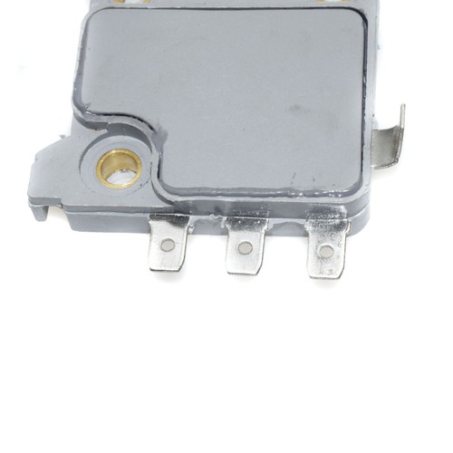 NEW IGNITION CONTROL MODULE FOR ACURA HONDA Accord Civic LX734 | eBay
