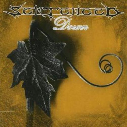 Sentenced Down (CD) Album (US IMPORT) 5051099714625 | eBay