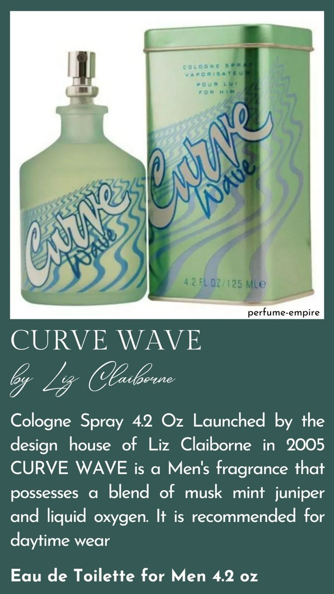 Curve Cologne Logo