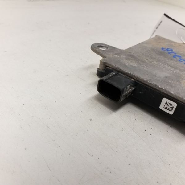 Camera/Projector Rear Radar Unit Blind Spot Alert Fits 13-14 SIENNA ...